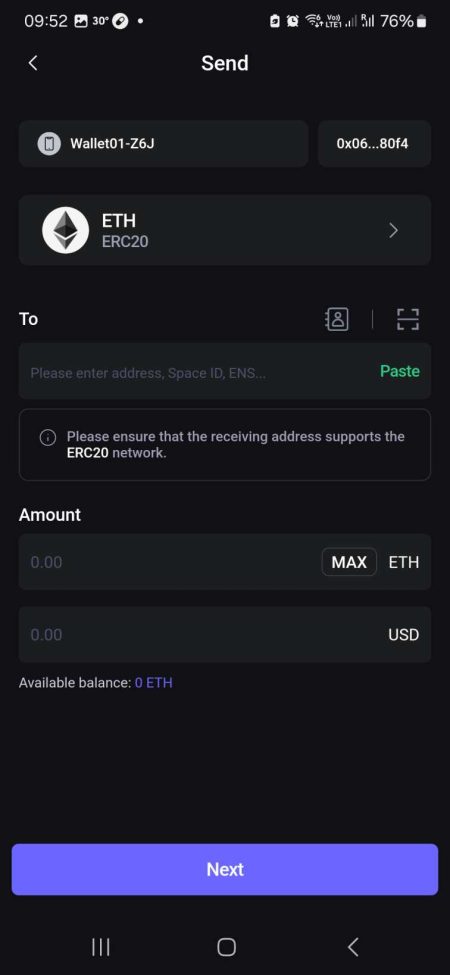 SafePal Wallet Review 2026: How Reliable Is It?