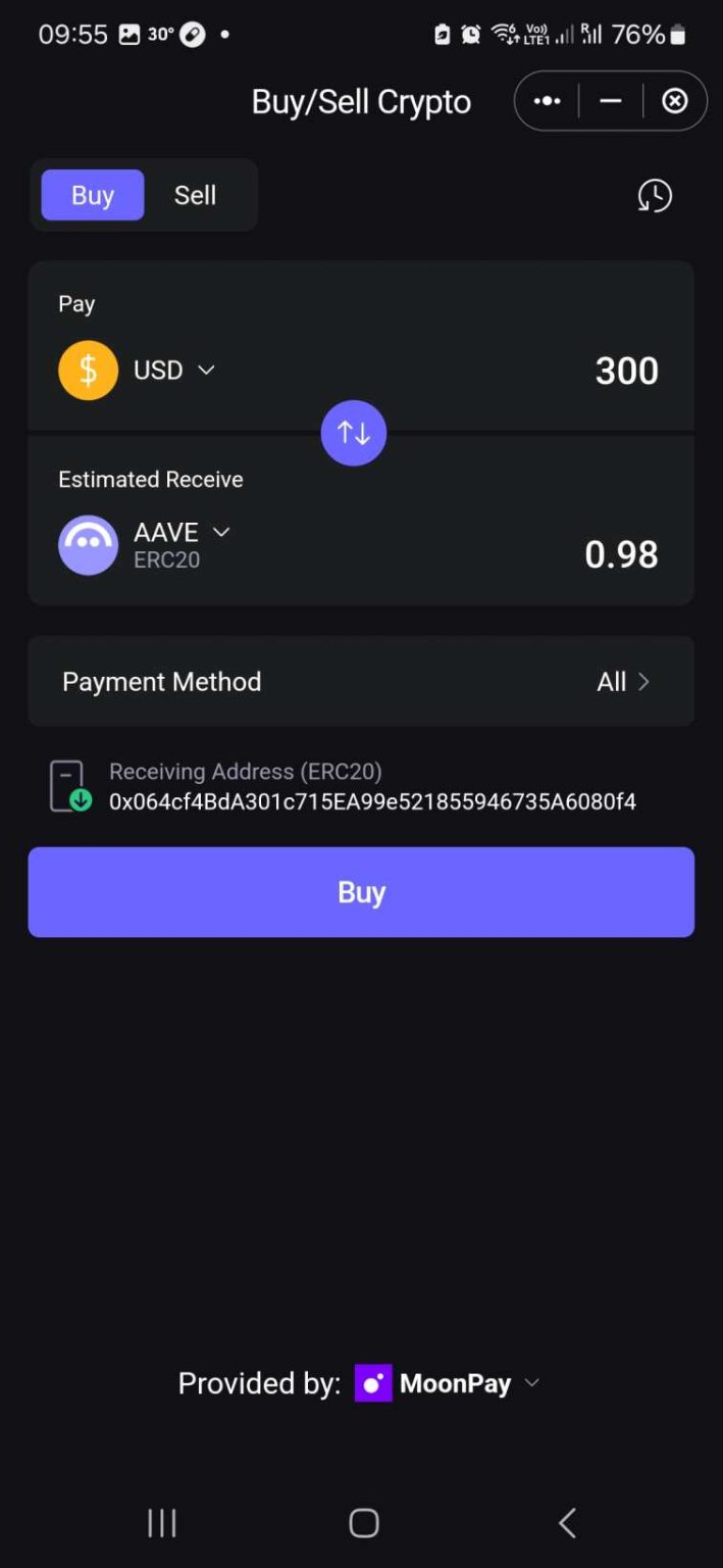 SafePal Wallet Review 2026: How Reliable Is It?