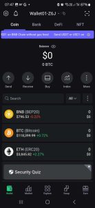 SafePal Wallet Review 2026: How Reliable Is It?