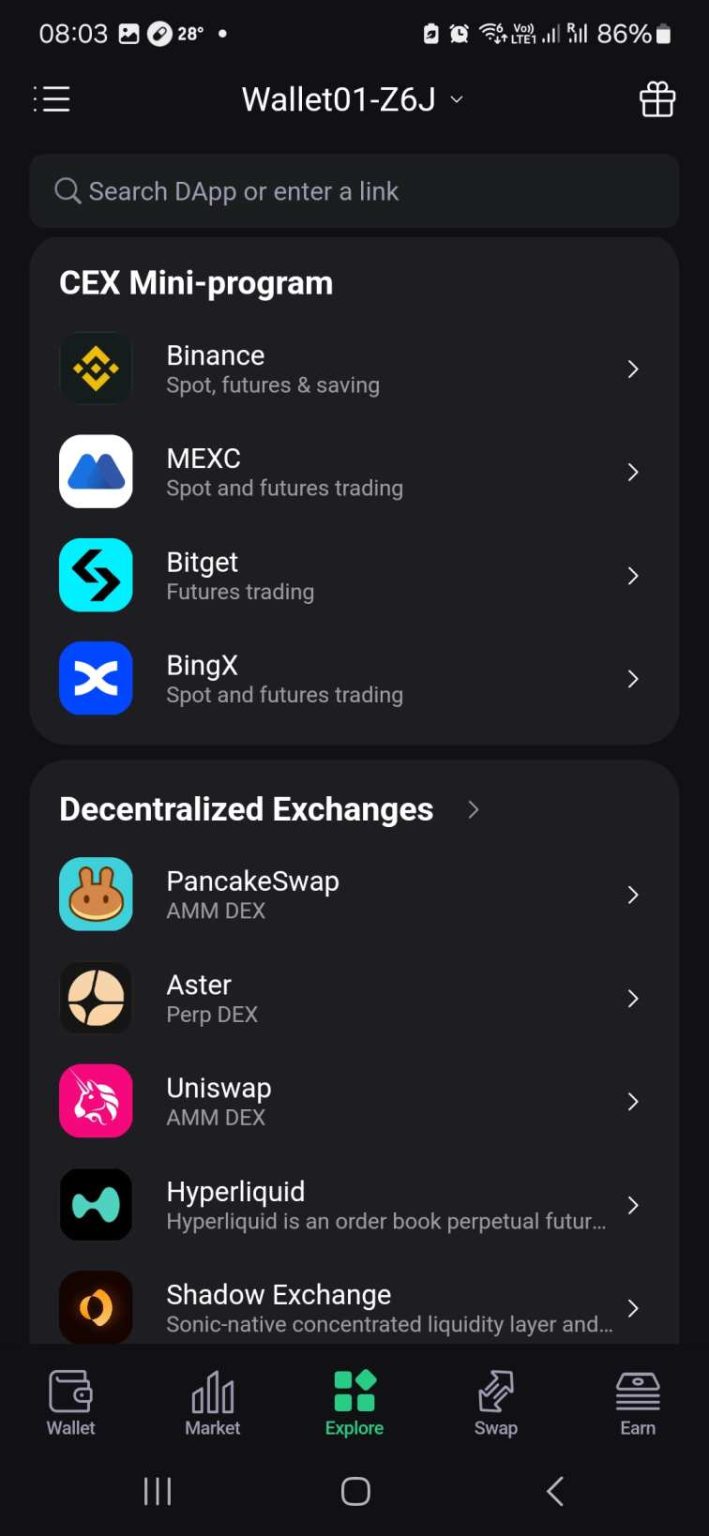 SafePal Wallet Review 2026: How Reliable Is It?