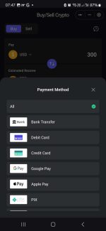 SafePal Wallet Review 2026: How Reliable Is It?