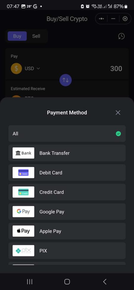 SafePal Wallet Review 2026: How Reliable Is It?