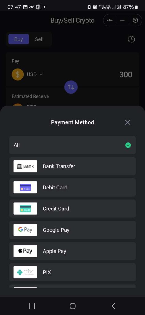 SafePal Wallet Review 2026: How Reliable Is It?