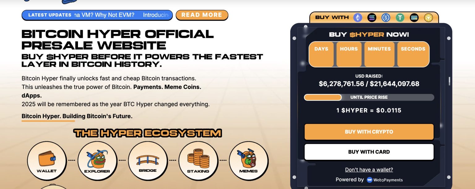 XRP Price Prediction: Dips Below Key Support – Is a Deeper Correction ...