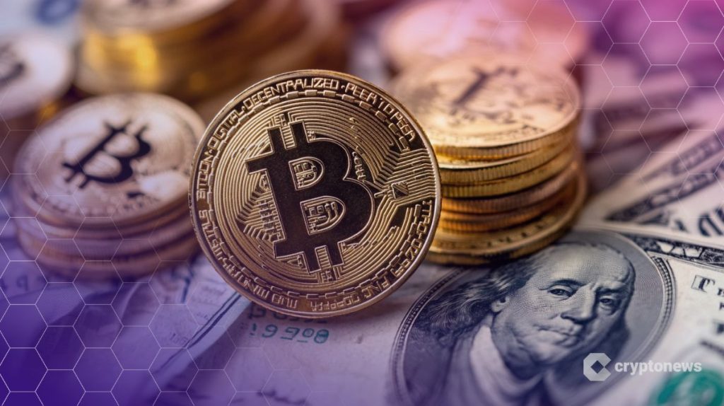 Bitcoin ETFs Bleed $812M as Ether ETFs Break 20-Day Inflow Streak