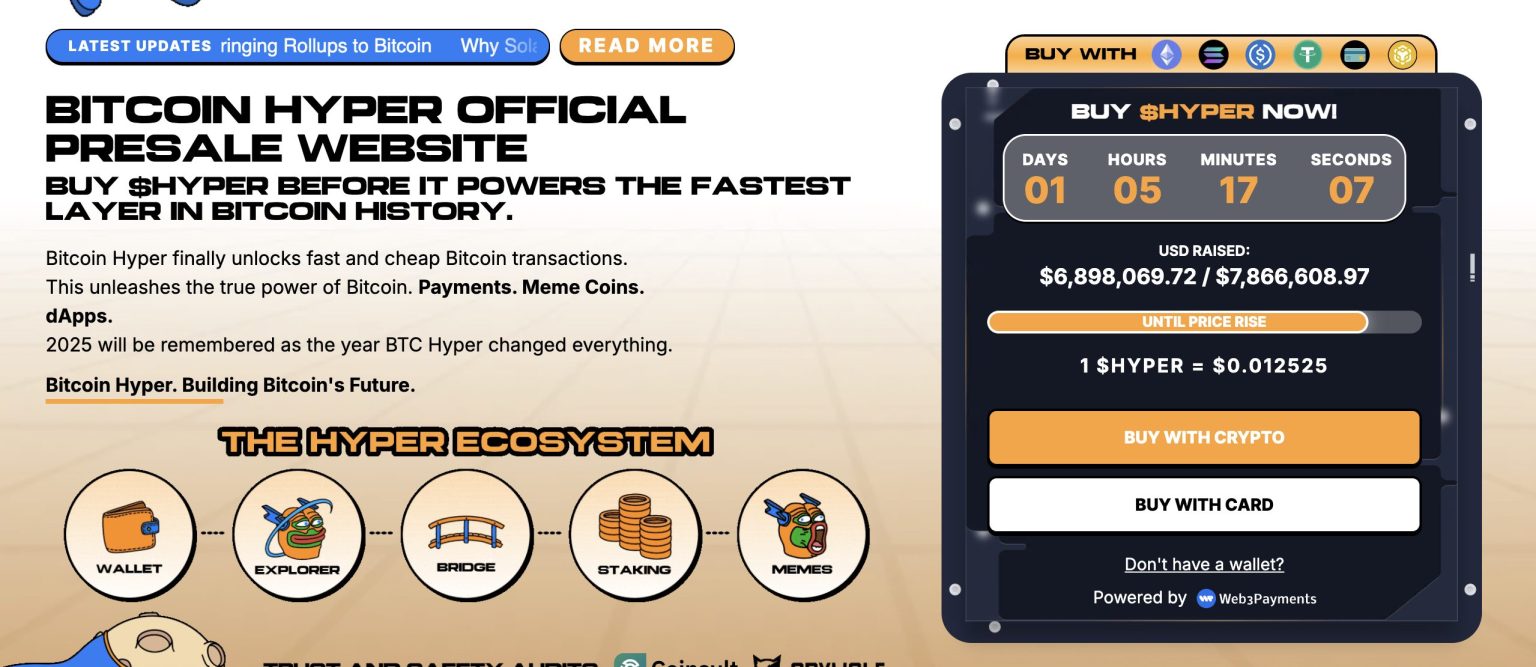 Bitcoin Price Prediction: BTC Rebounds from $113K as $118K Target Looms ...