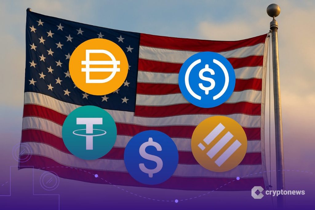 Remitly Plans Stablecoin Rollout for International Transfers