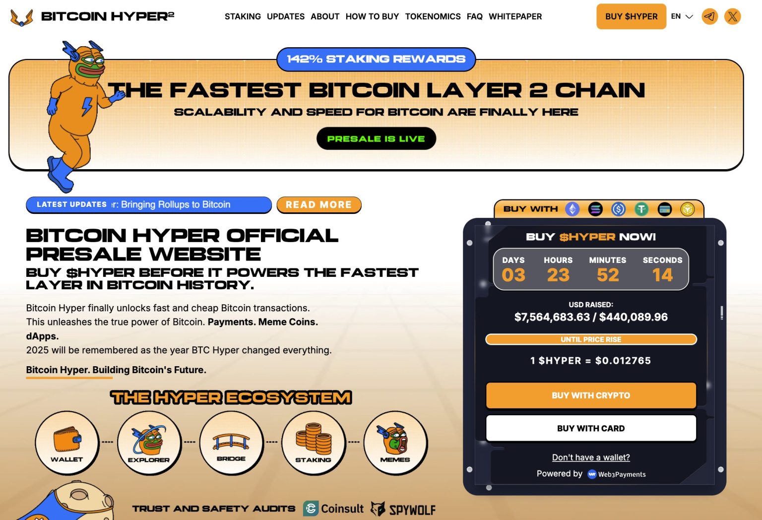 Bitcoin Price Prediction: Bullish Flag and Policy Shifts Fuel $123K Breakout Hopes