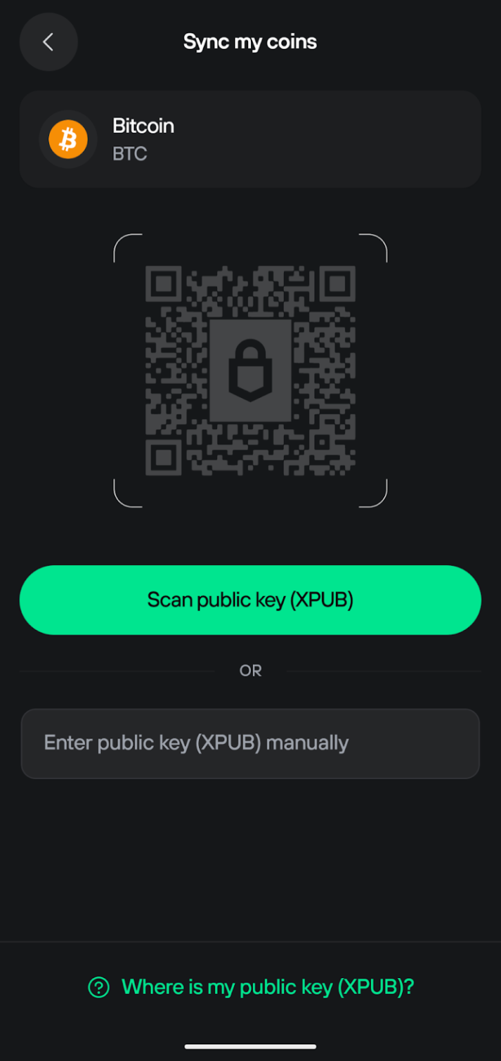 D'CENT Wallet vs Trezor Comparison 2025