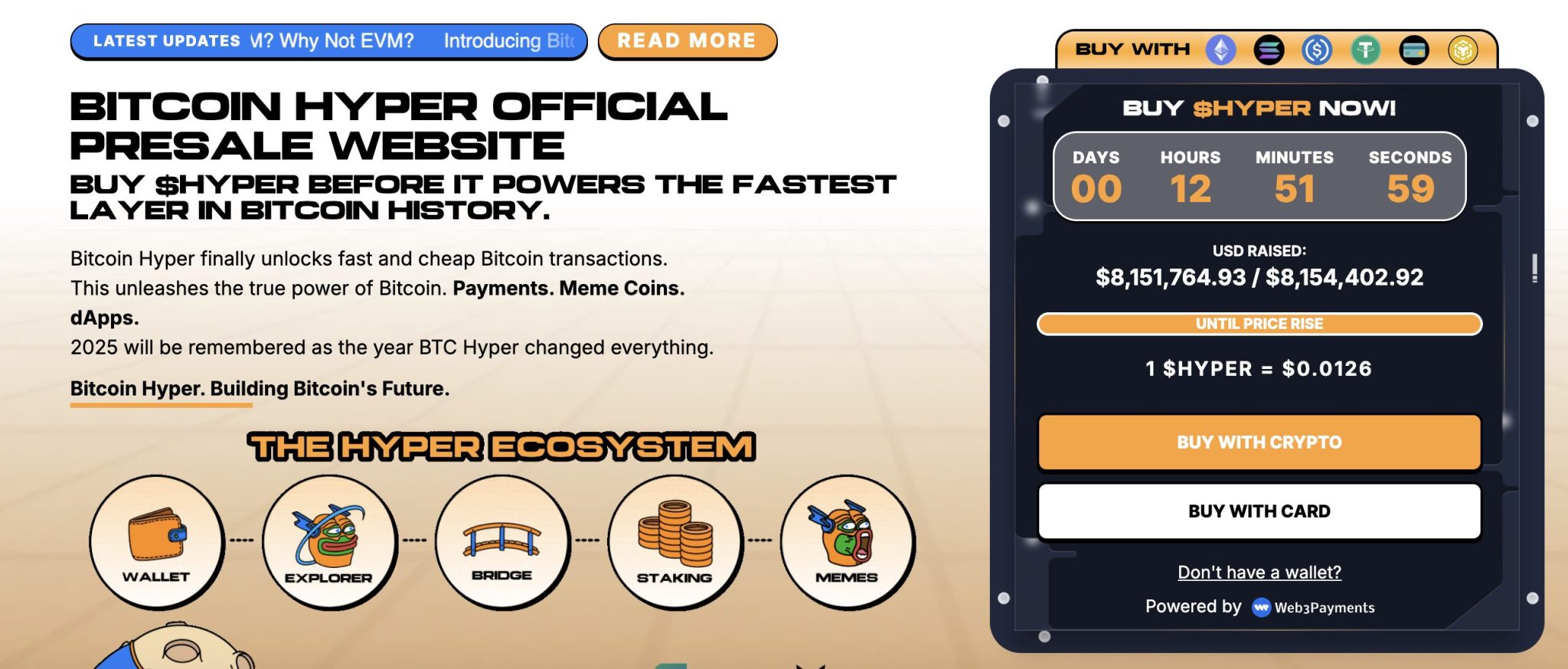 Ethereum Price Prediction: ETH's 22% Weekly Surge Signals $5,000 Target – What's Next for Bulls?