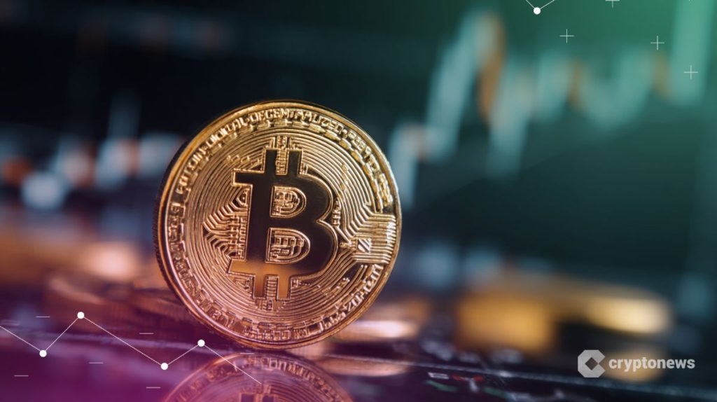 Bitcoin’s 4-Year Cycle Is Dead, Says Pierre Rochard — Here’s What ...