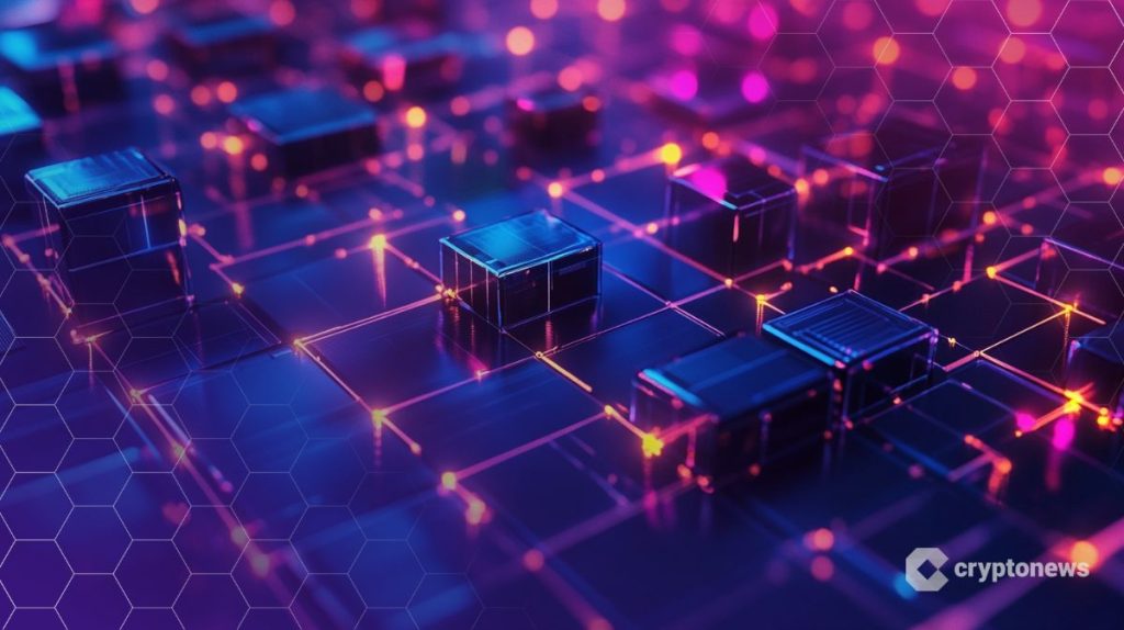 Paradigm’s Matt Huang to Head Stripe’s Payments-Focused Blockchain ...