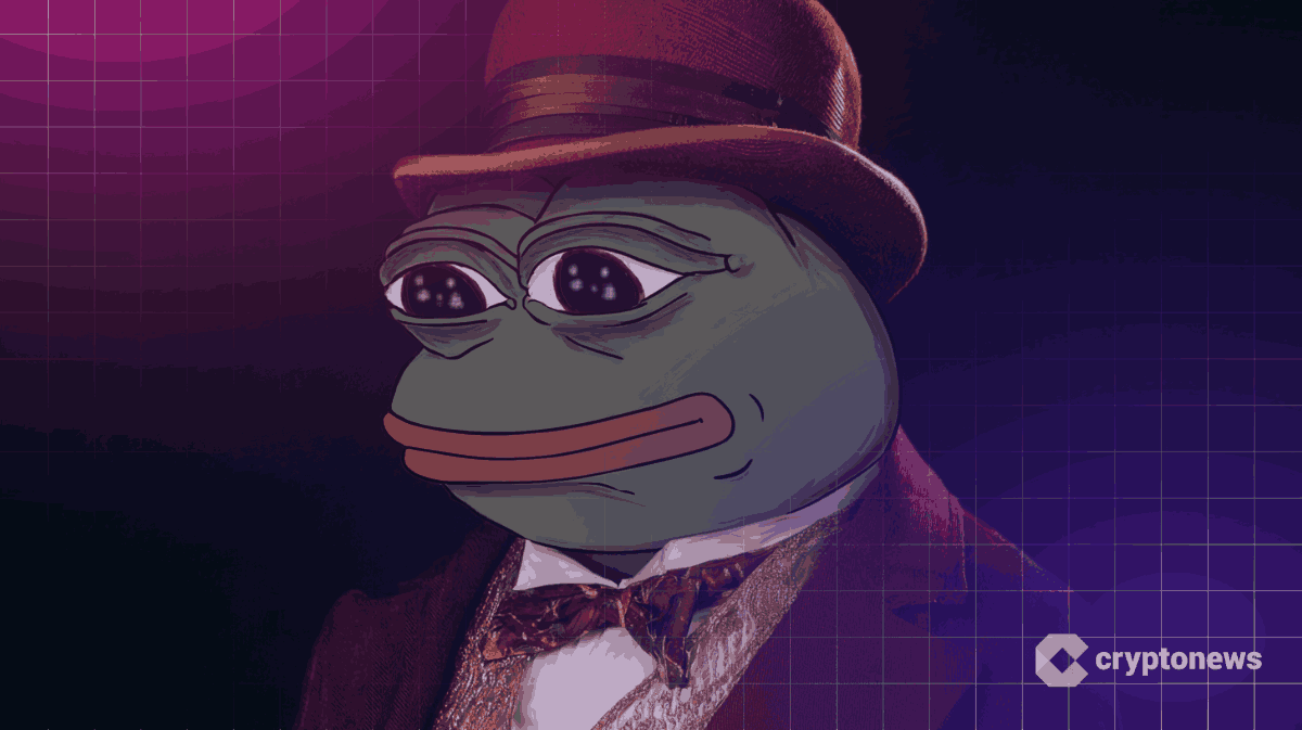 This Viral Meme Coin Turns Mining into a Game You’ll Love — Meet ...