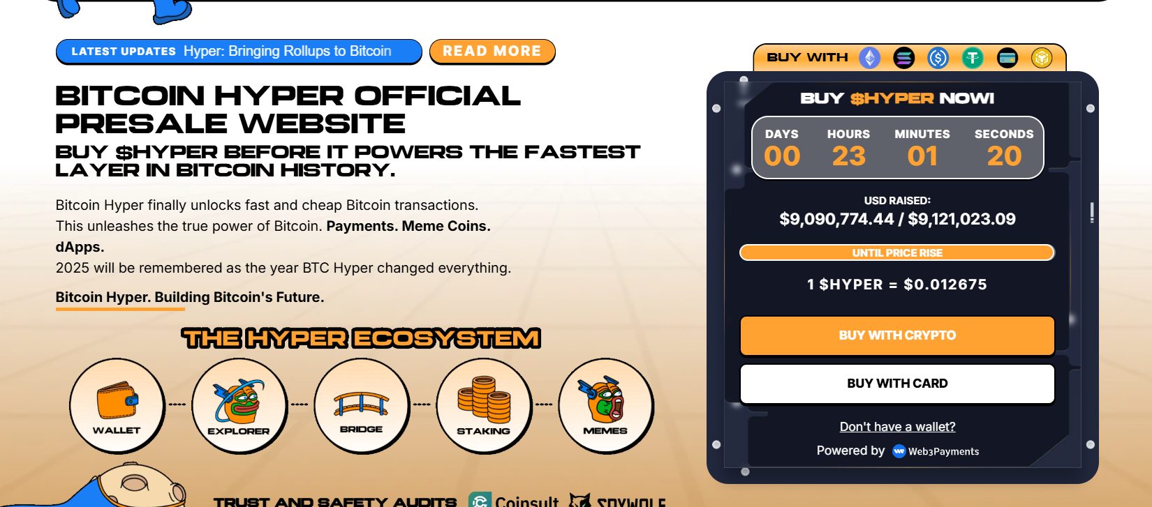 Bitcoin Price Prediction: Institutions Pile In as BTC Approaches ATH ...