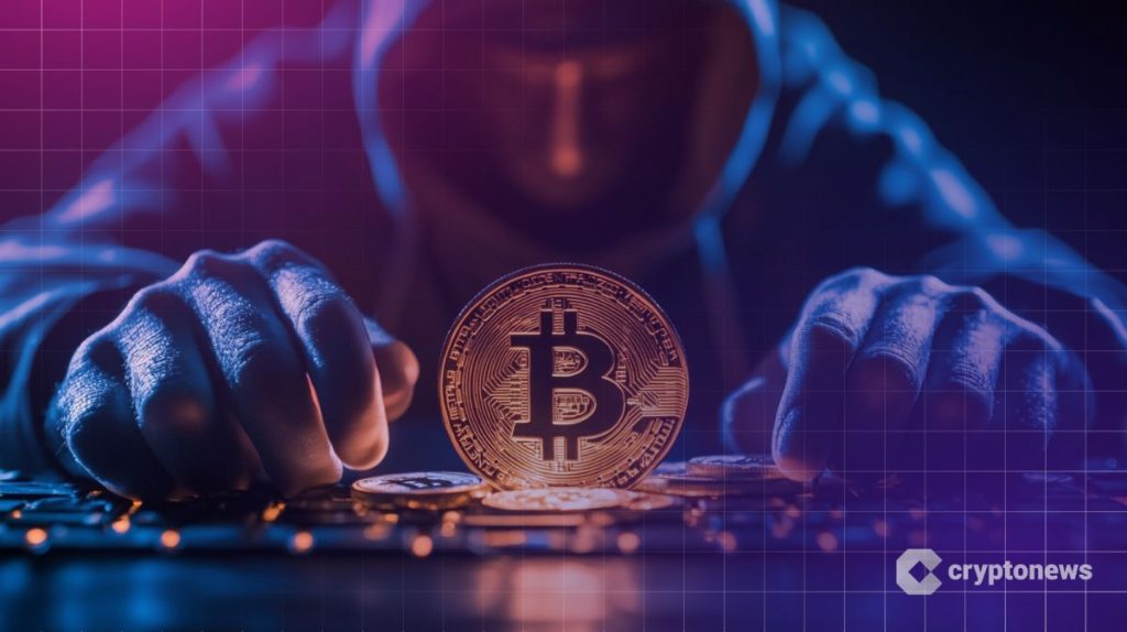 FBI Alert: Scammers Pose as Lawyers to Target Past Crypto Fraud Victims ...
