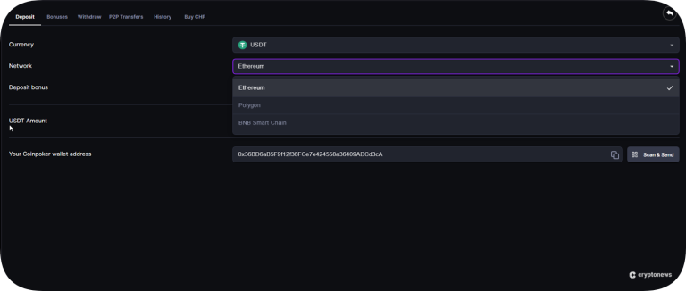 Crypto Binary Options Trading Guide: How & Where to Start