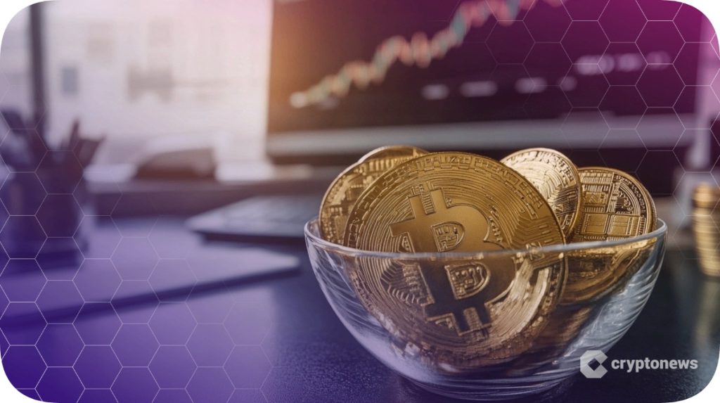 Crypto Binary Options Trading Guide: How & Where to Start
