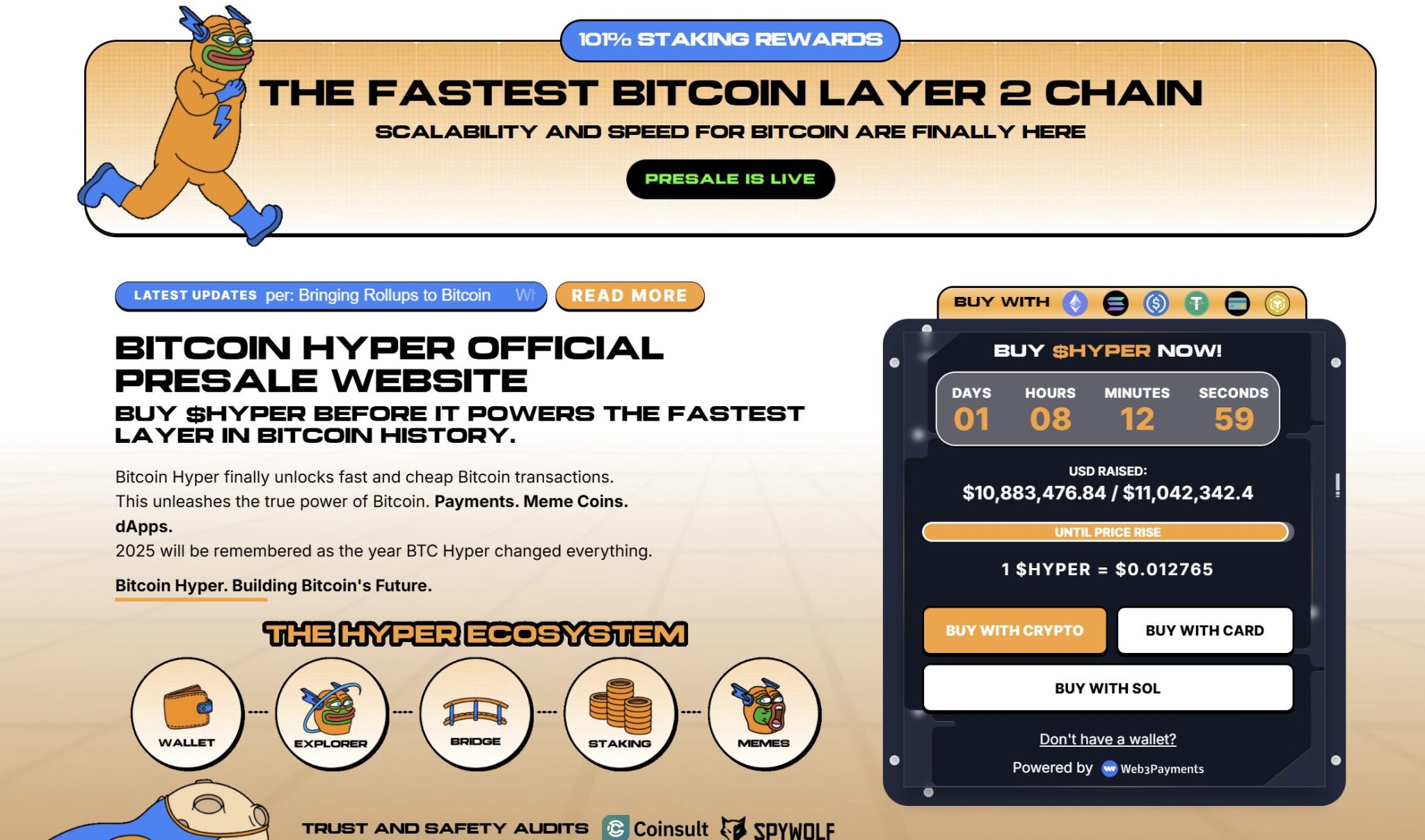 Bitcoin Price Forecast: Can BTC Recover After $112K Test and $1M Call?