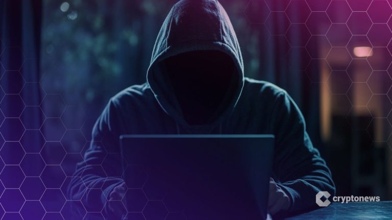 Apple Issues Urgent iOS Update to Fix Zero-Click Hack Putting Crypto ...