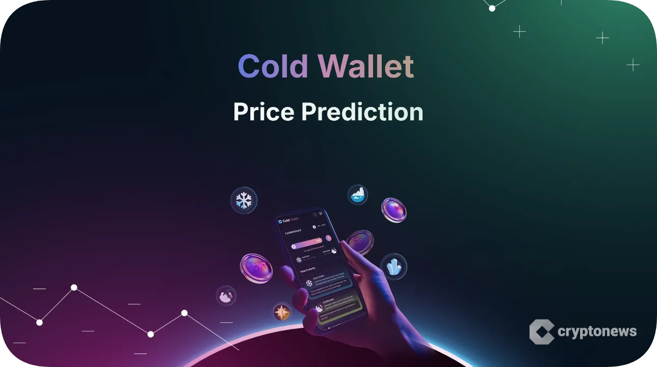 DAWGZ AI ($DAGZ) Price Prediction 2025 – 2030