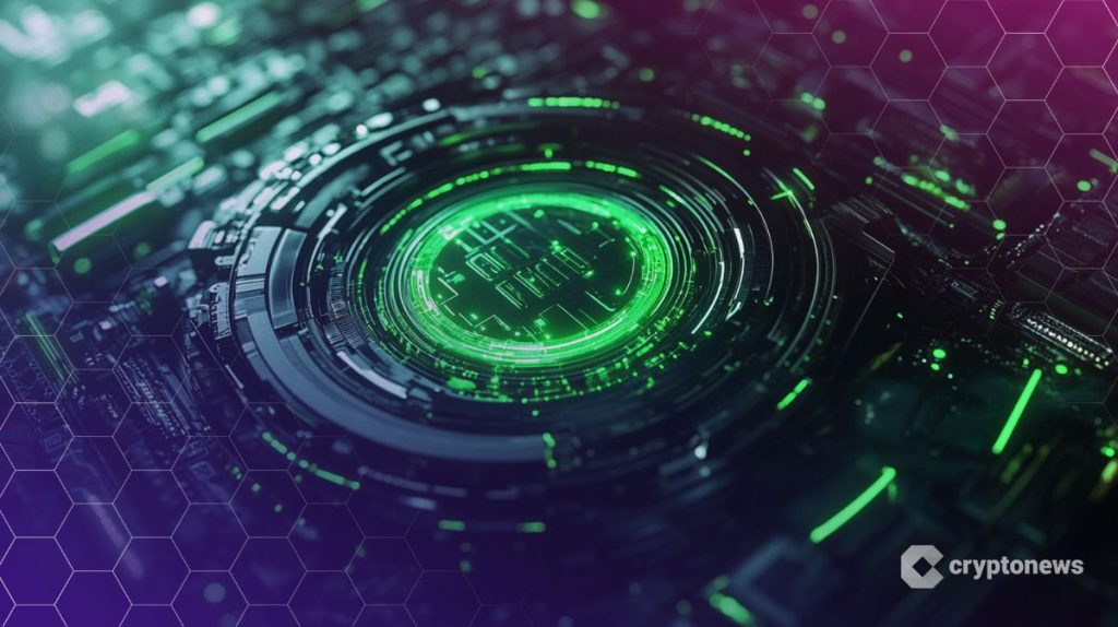 YZi Labs Backs USD.AI Stablecoin With Yield-Bearing AI Loans