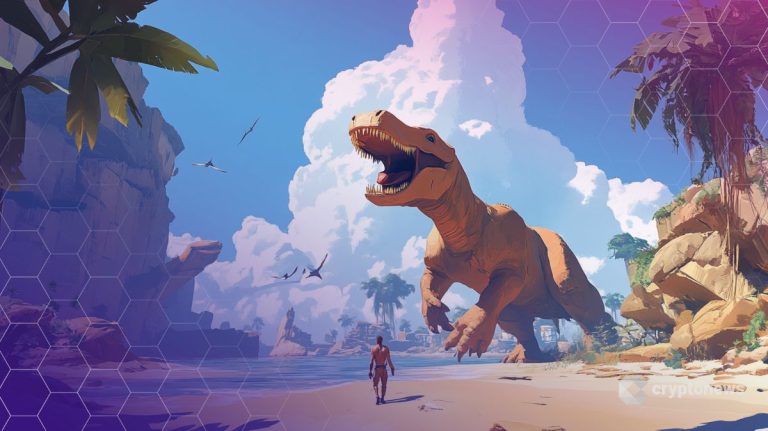 The Sandbox Founders Exit as Animoca Assumes Full Control in Major Overhaul