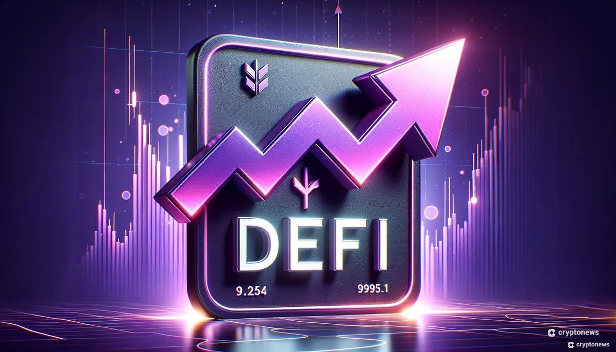 13 Best Crypto DeFi Wallets to Use in 2025