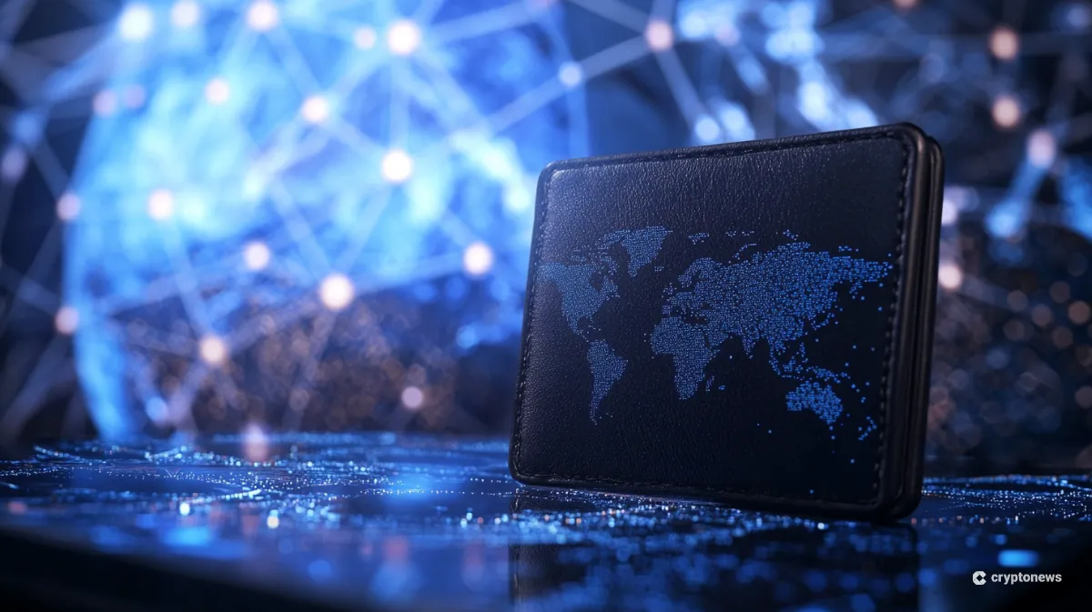 8 Best Cardano Wallets for 2025- Safest ADA Wallets Compared