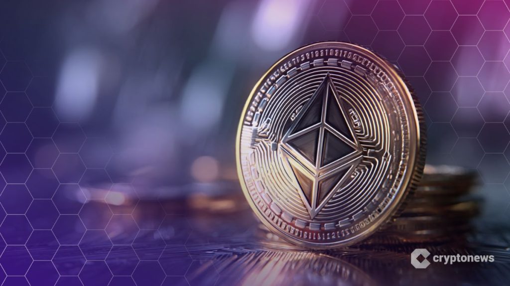 Thiel-Backed ETHZilla Puts $100M ETH Into EtherFi Restaking