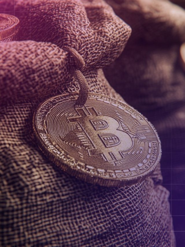 Nasdaq-Listed Sales Firm CIMG Unveils 500 BTC Treasury Move, Closes ...