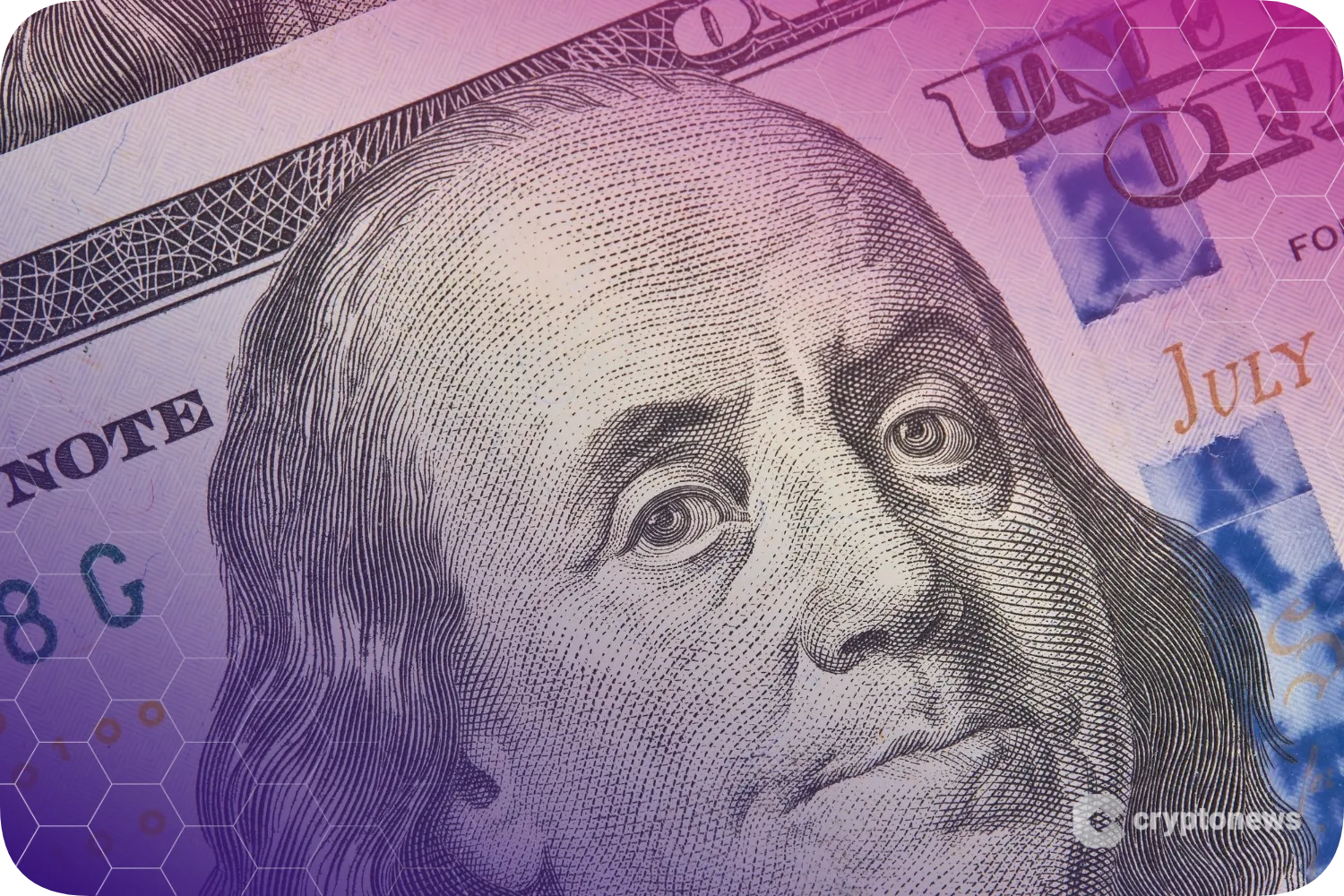 12 Best Fiat To Crypto Exchanges 2026 Secure Low Fee Options