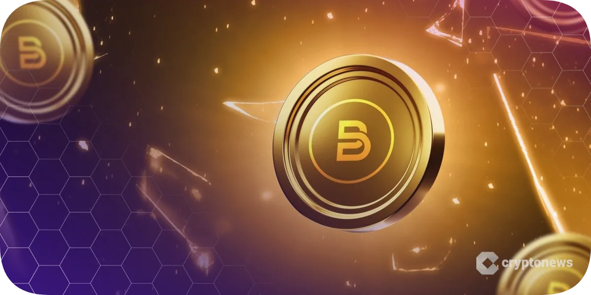 How to Buy The BlockchainFX ($BFX) Presale – Full Guide