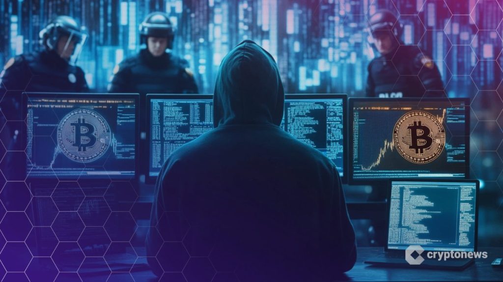 Bunni Hit by $8.4M Flash-Loan Exploit — ‘Rounding Error’ Blamed