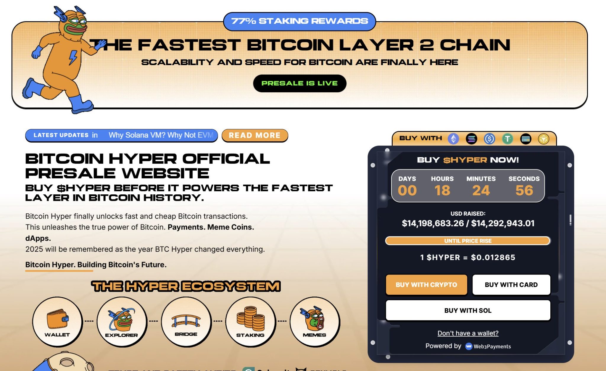 Bitcoin Price Prediction: Kiyosaki Warns of a Great Depression – Will ...