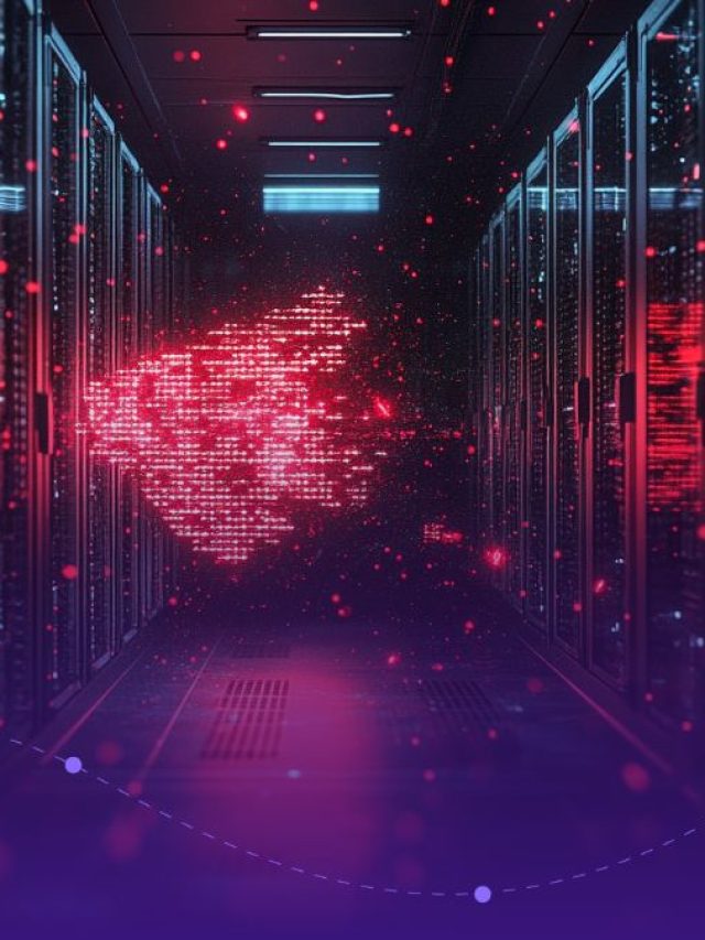 Crypto Firms Assess Fallout From Massive Supply Chain Security Breach ...