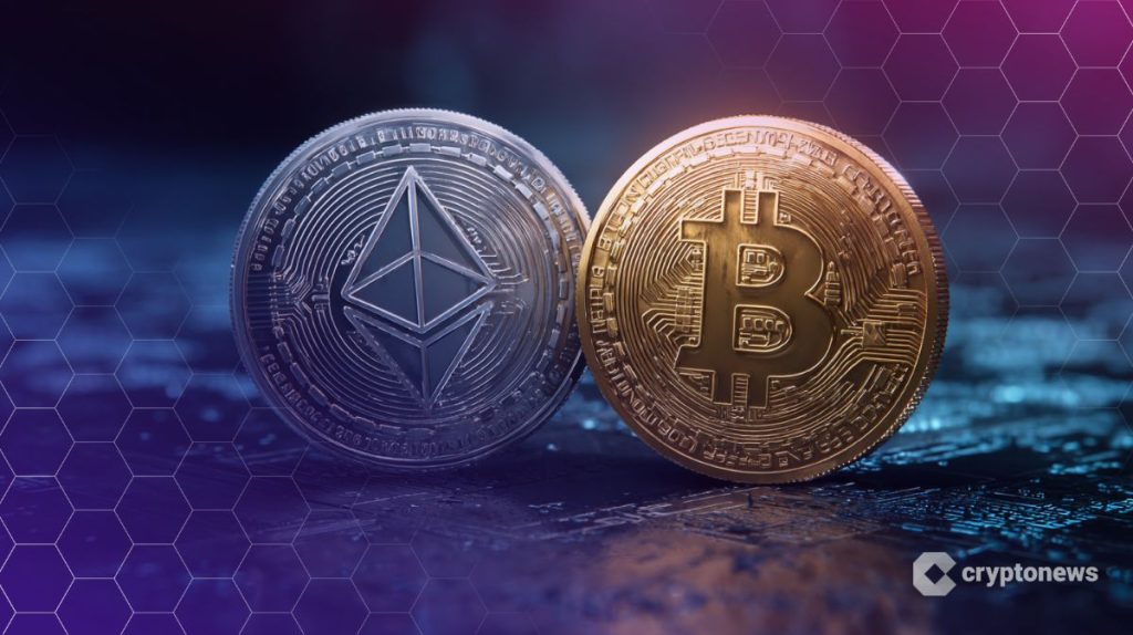 Cboe Sets Nov. 10 Target for Bitcoin, Ether Futures Launch