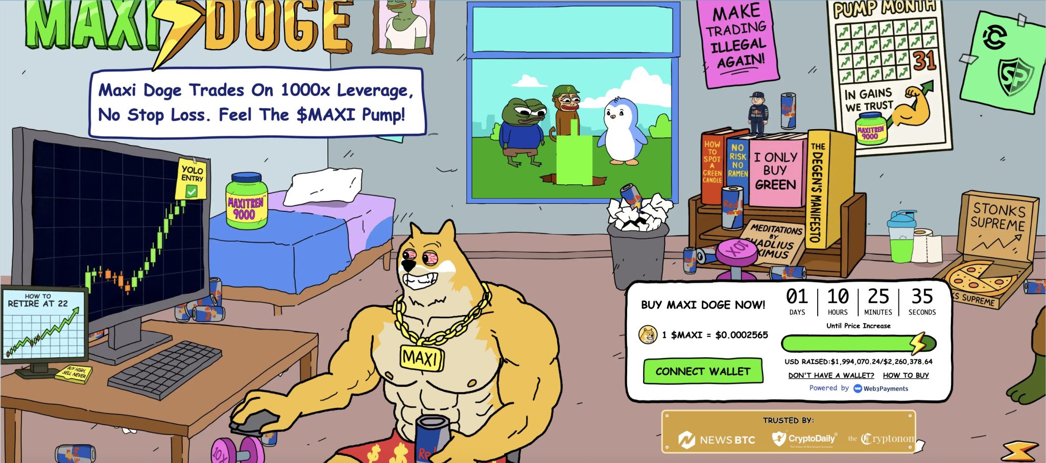 XRP Price Prediction: Electric Car Maker Accepts XRP Stablecoin – Is ...