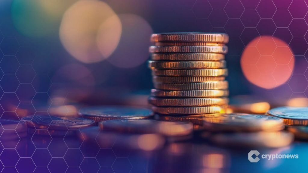Blockchain Lender Figure Surges Past IPO Target With $787.5M Raise
