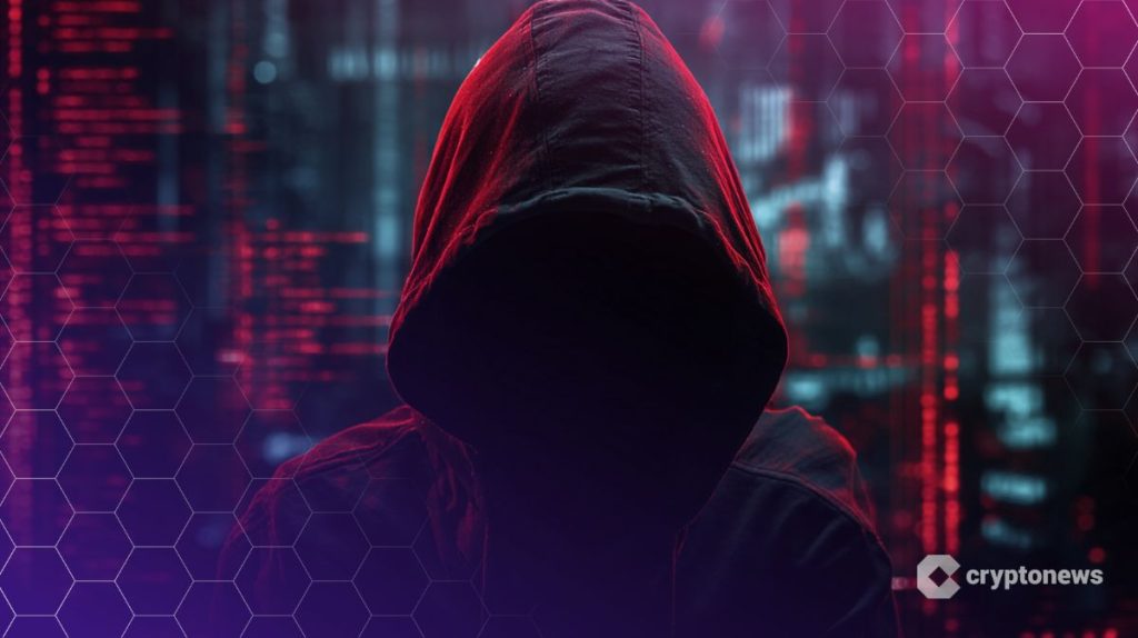 THORChain Co-Founder’s Wallet Drained $1.35M in DPRK Telegram Scam