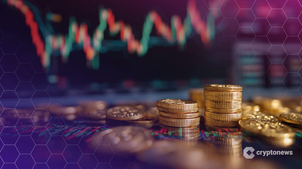 Polkadot Locks DOT Supply at 2.1B — Ending Inflationary Model for Good