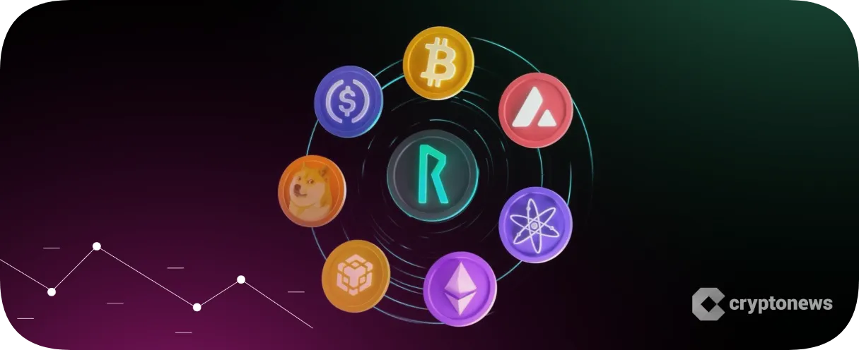 How to Buy THORChain (RUNE) in 2026 - A Step-by-Step Guide