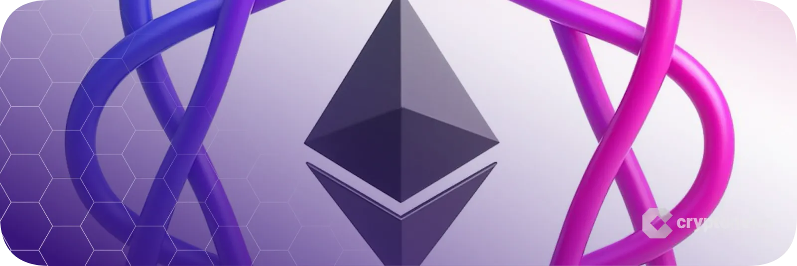 How to Buy Etherchain AI (ETHAI) - Easy Guide