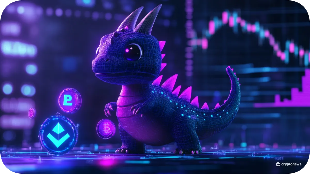 BullZilla Price Prediction 2025 - 2030