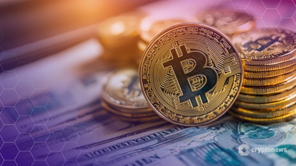 Bitwise CIO Predicts Year-End Crypto Rally on SEC Tailwinds as Firm Files for Spot Avalanche ETF