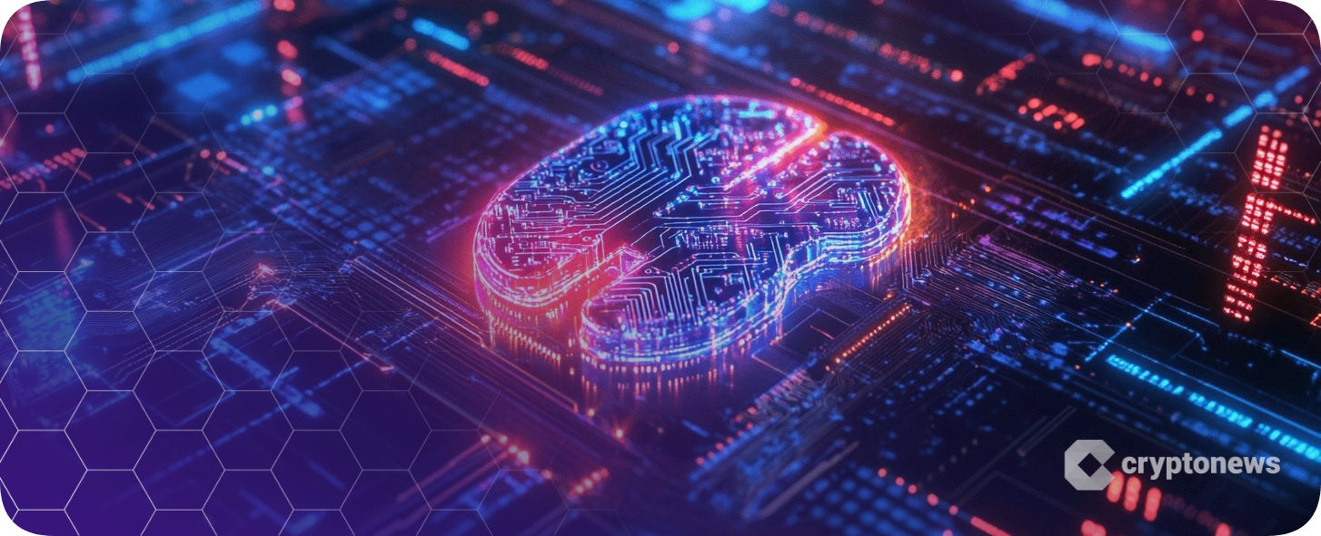 How to Buy Bittensor (TAO) in 2025: Step-by-Step Guide - Cryptonews