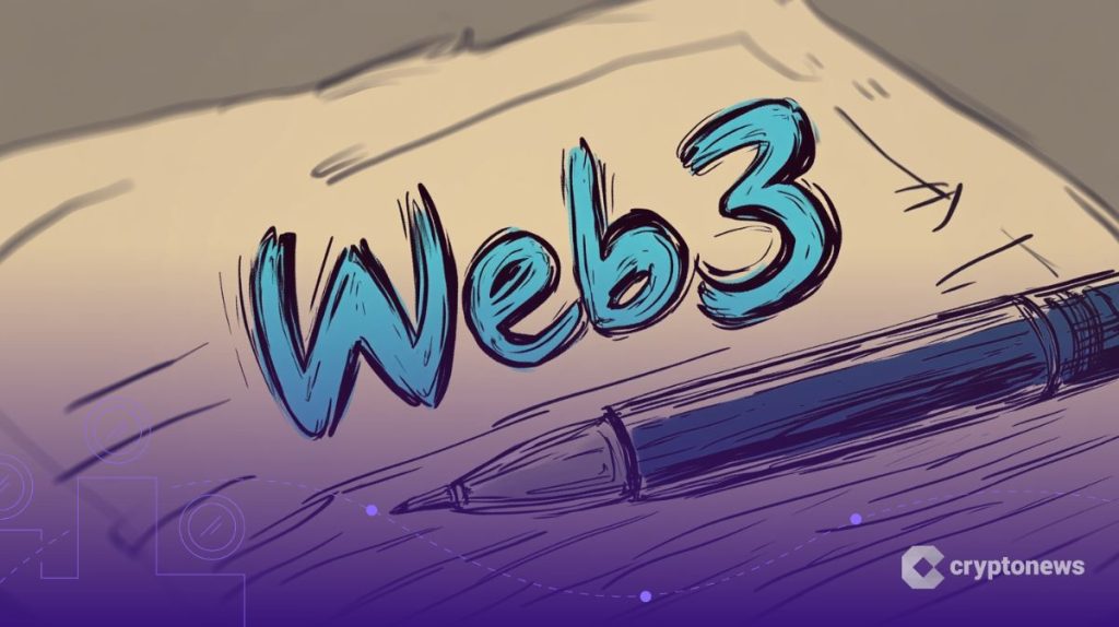 Paragraph Absorbs Mirror in Web3 Publishing Consolidation