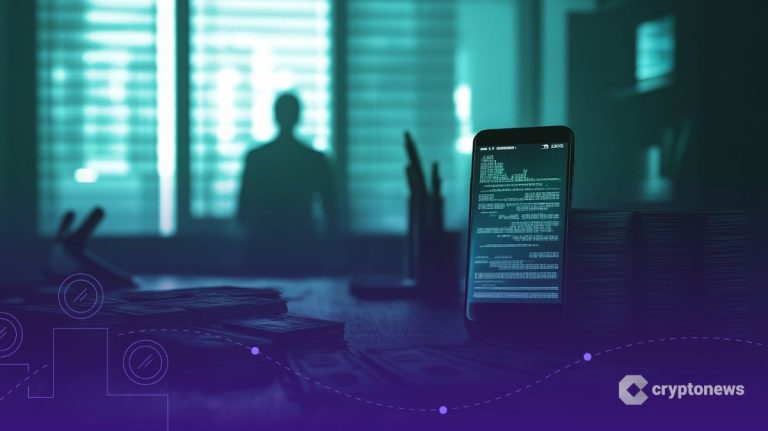 Coinbase Court Filing Alleges $500K Bribes at TaskUs