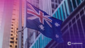 Australia's ASIC Grants Relief for Stablecoin Intermediaries, Eases AFS ...