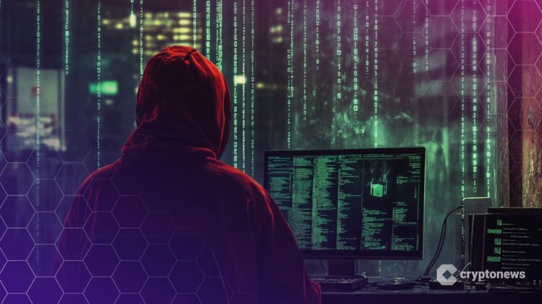 5 Things to Know About the UK Teen Hacker Charged in $115M Crypto ...