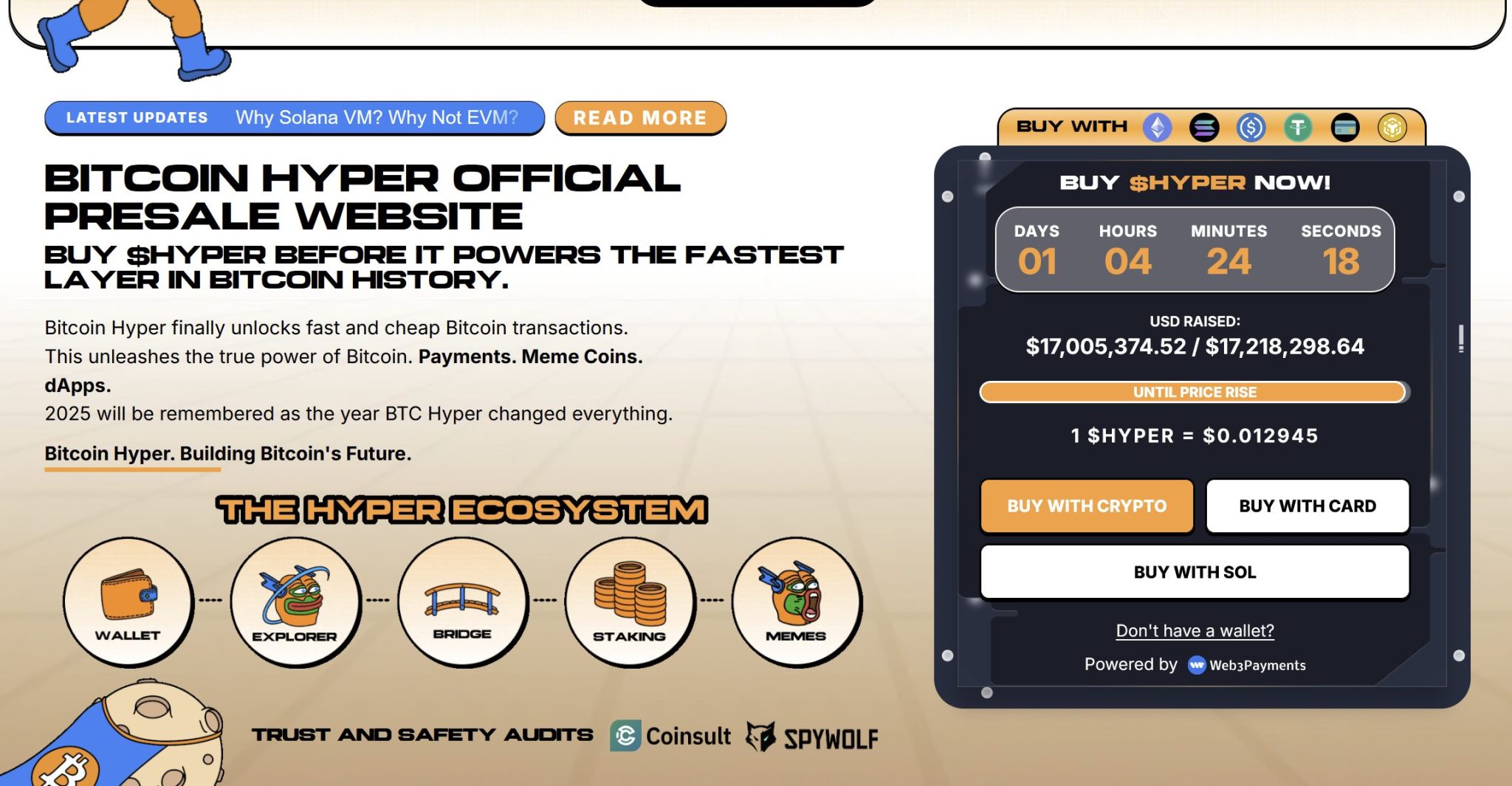 Ethereum Price Prediction: This Critical Onchain Level Could Unlock a ...